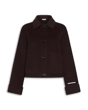 Marella Mlltempio Jacket