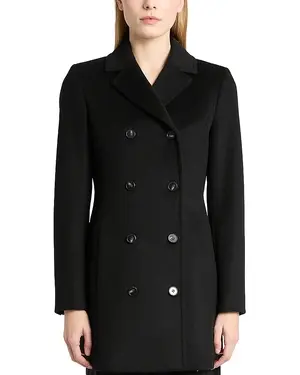 Marella Mllpallore Coat