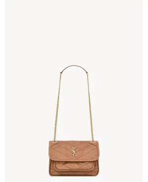Saint Laurent Niki Mini