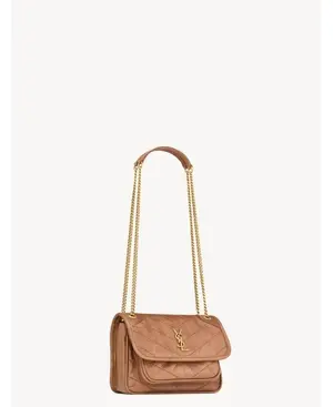 Saint Laurent Niki Mini