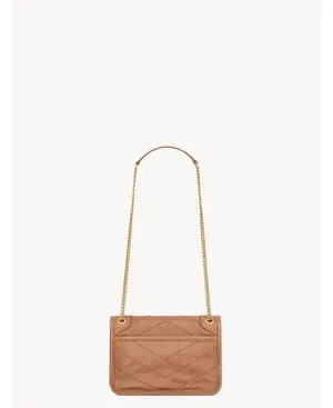 Saint Laurent Niki Mini
