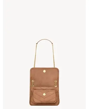Saint Laurent Niki Mini