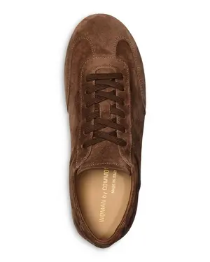 COMMON PROJECTS Winter Driving Sneakers - Taupe
