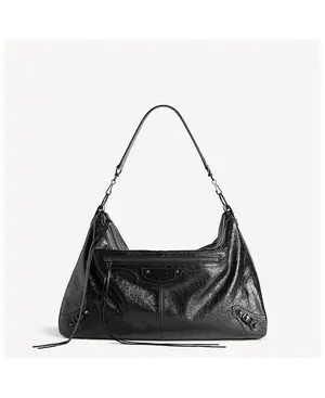 Balenciaga Large Shoulder Bags