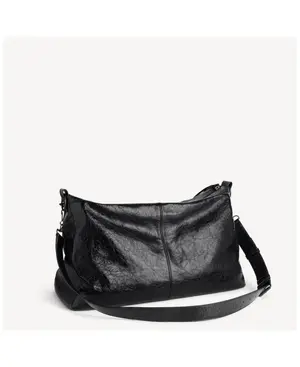 Balenciaga Le City Moto Bag