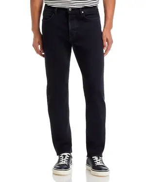Stone Island Slim Fit Jeans