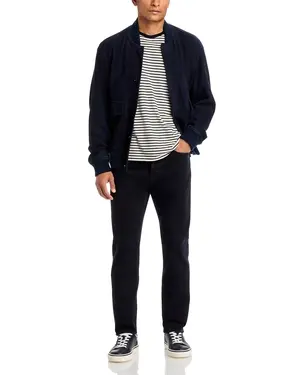 Stone Island Slim Fit Jeans