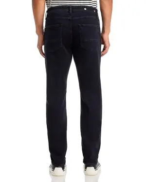 Stone Island Slim Fit Jeans