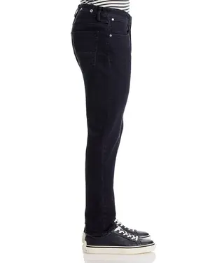 Stone Island Slim Fit Jeans
