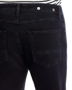 Stone Island Slim Fit Jeans