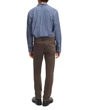 Rag & Bone Slim Fit Cotton Blend Aero Stretch Jeans
