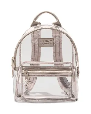 Dagne Dover Dakota Stadium Backpack