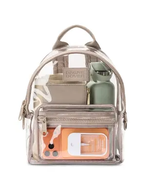 Dagne Dover Dakota Stadium Backpack