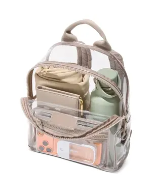 Dagne Dover Dakota Stadium Backpack