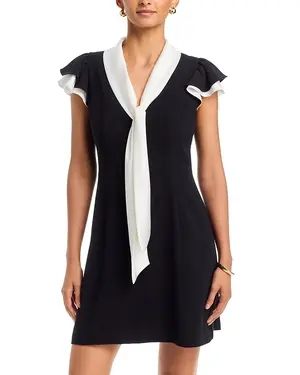 Cinq À Sept Sarya Dress