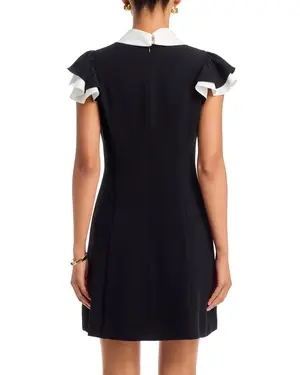 Cinq À Sept Sarya Dress