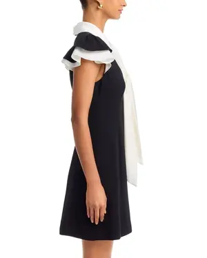 Cinq À Sept Sarya Dress