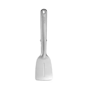 JOSEPH JOSEPH Elevate Excel Carousel 5 Piece Steel Utensil Set