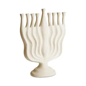 L'Objet Timna Menorah