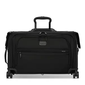 Tumi Wheeled Garment Carry On Bag