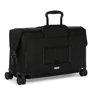 Tumi Wheeled Garment Carry On Bag