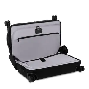Tumi Wheeled Garment Carry On Bag