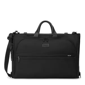 Tumi Tri Fold Garment Bag