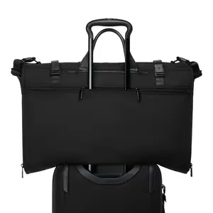 Tumi Tri Fold Garment Bag