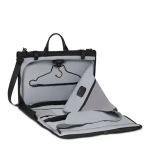 Tumi Tri Fold Garment Bag