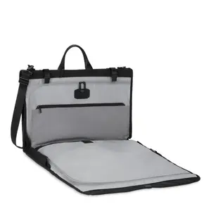 Tumi Tri Fold Garment Bag