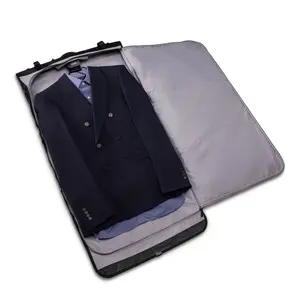 Tumi Tri Fold Garment Bag
