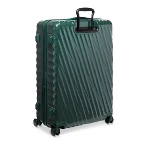 Tumi Expandable Wheeled Suitcase