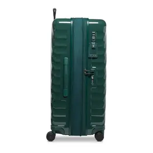 Tumi Expandable Wheeled Suitcase