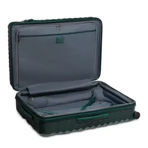 Tumi Expandable Wheeled Suitcase