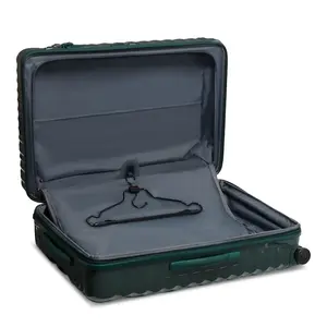 Tumi Expandable Wheeled Suitcase