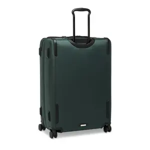 Tumi Large Dual Access Expandable Wheeled Suitcase