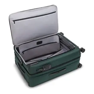 Tumi Large Dual Access Expandable Wheeled Suitcase