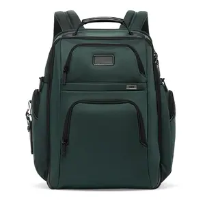 Tumi Brief Backpack