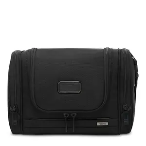 Tumi Hanging Travel Kit