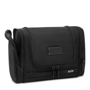 Tumi Hanging Travel Kit