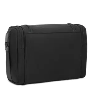 Tumi Hanging Travel Kit