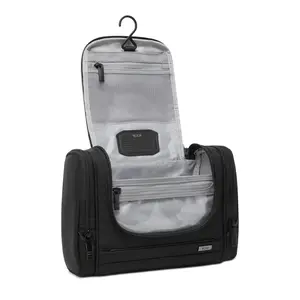 Tumi Hanging Travel Kit