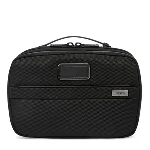 Tumi Split Travel Kit - Black