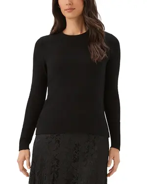 Karen Kane Crewneck Sweaters For Women