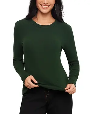 Women's Forest Green