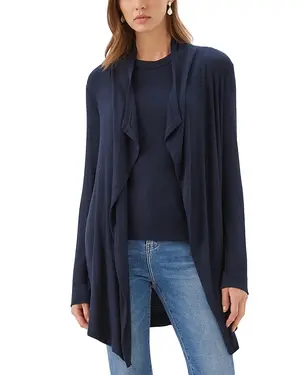 Karen Kane Cardigans For Women