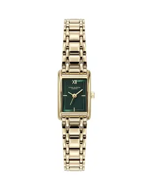 OLIVIA BURTON Mini Grove Watch