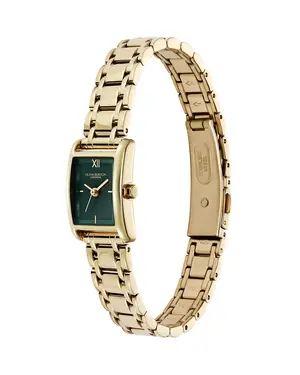OLIVIA BURTON Mini Grove Watch