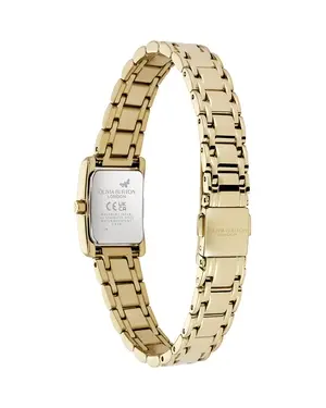 OLIVIA BURTON Mini Grove Watch