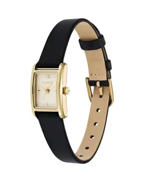 OLIVIA BURTON Mini Grove Watch